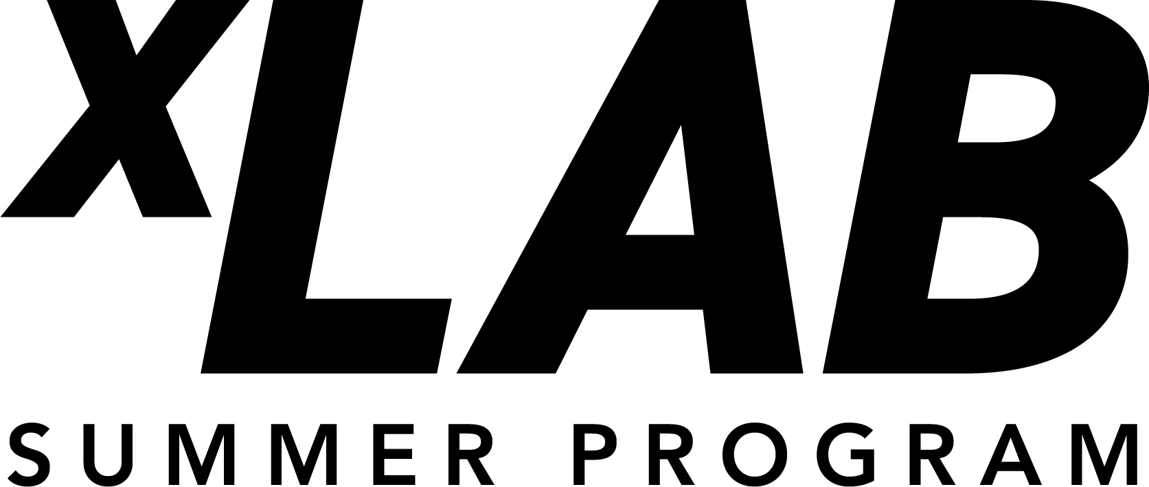 Xlab Logo Partners SatisFactory